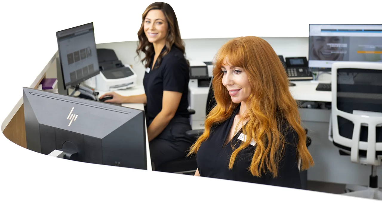 Emergency Dentist | Contemporary Smiles Dental