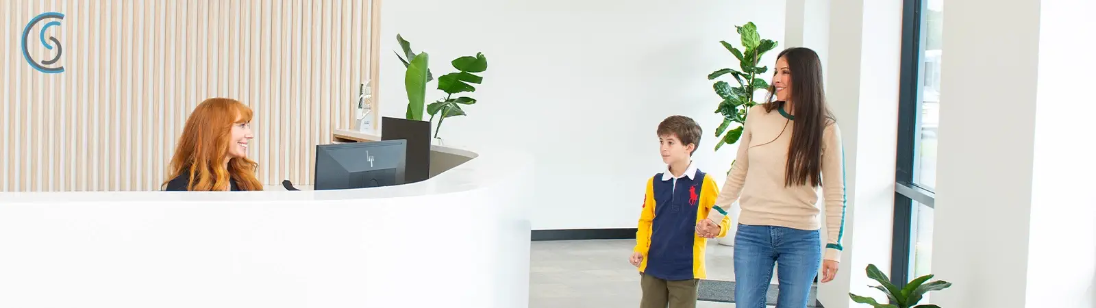 Dentist Corrimal | Contemporary Smiles Dental