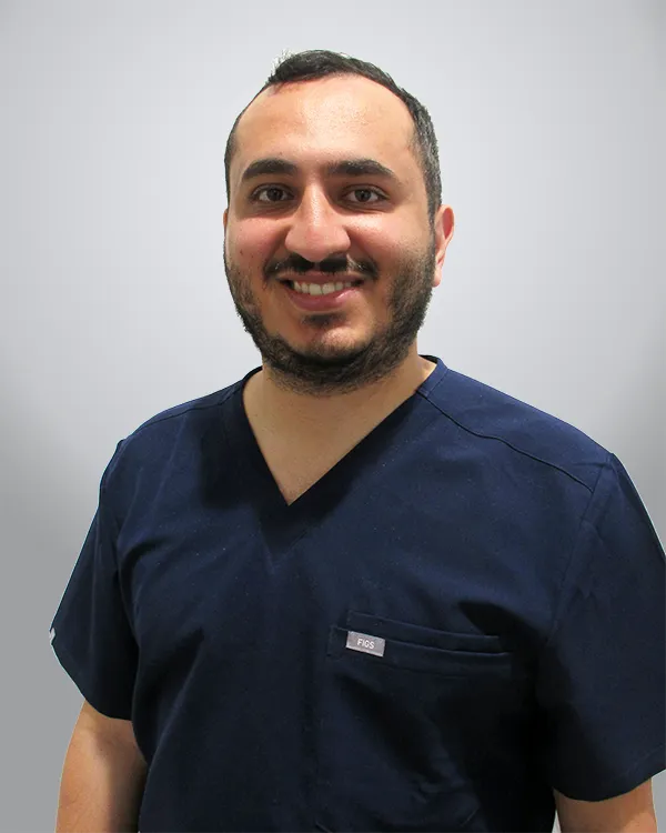 Get To Know Us | Contemporary Smiles Dental